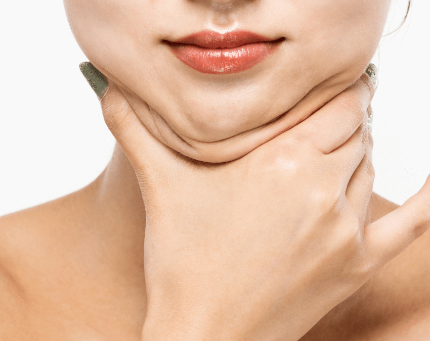 How to Avoid Sagging Skin After Bariatric Surgery – Explanation and Ti