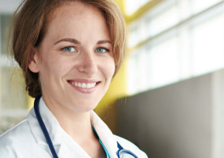 ASMBS Clinical Practice Guidelines