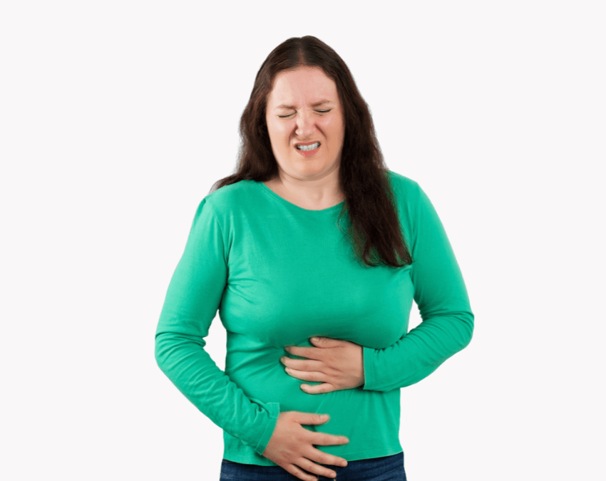 Bariatric Surgery for GERD: Does It Really Work?